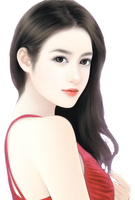 橙光游戏http://66rpg.com/game/226128