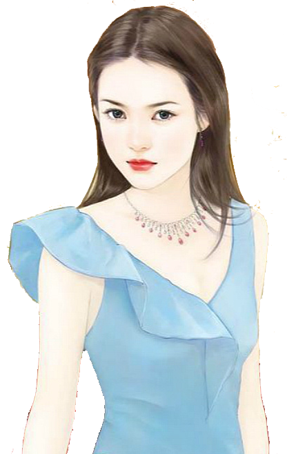 橙光游戏【乱室佳人】欢迎试玩！http://www.66rpg.com/game/226128-花瓣网