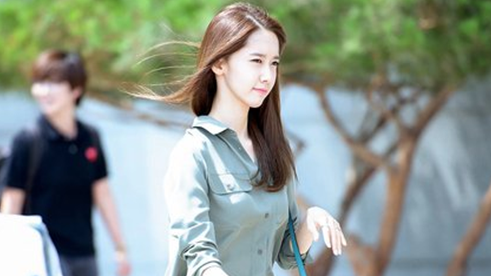 橙光明星立绘,_大山谷图库