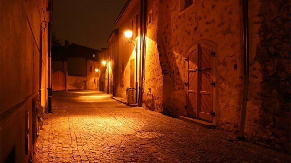 960×540的图片素材,960*540图片,960600尺寸的图片(第5页)_大山谷图库