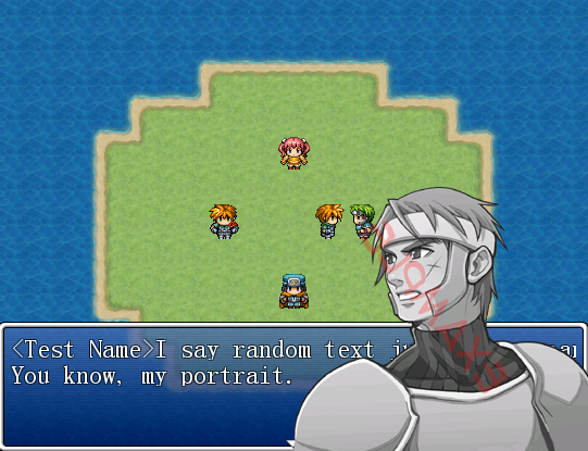 游戏对话框简洁,游戏对话框素材,游戏对话框ui_大山谷图库