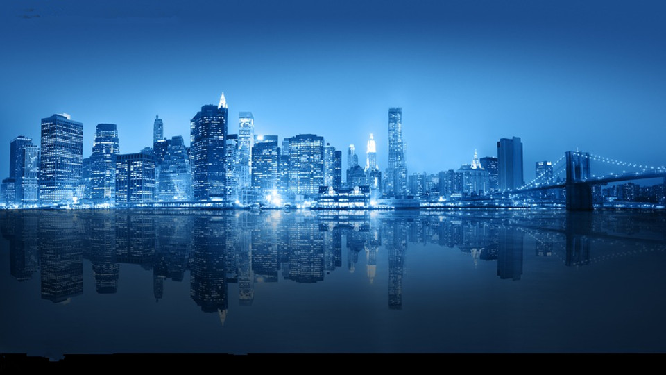 二次元城市壁纸,风景二次元城市,二次元动漫城市(第5页)_大山谷图库