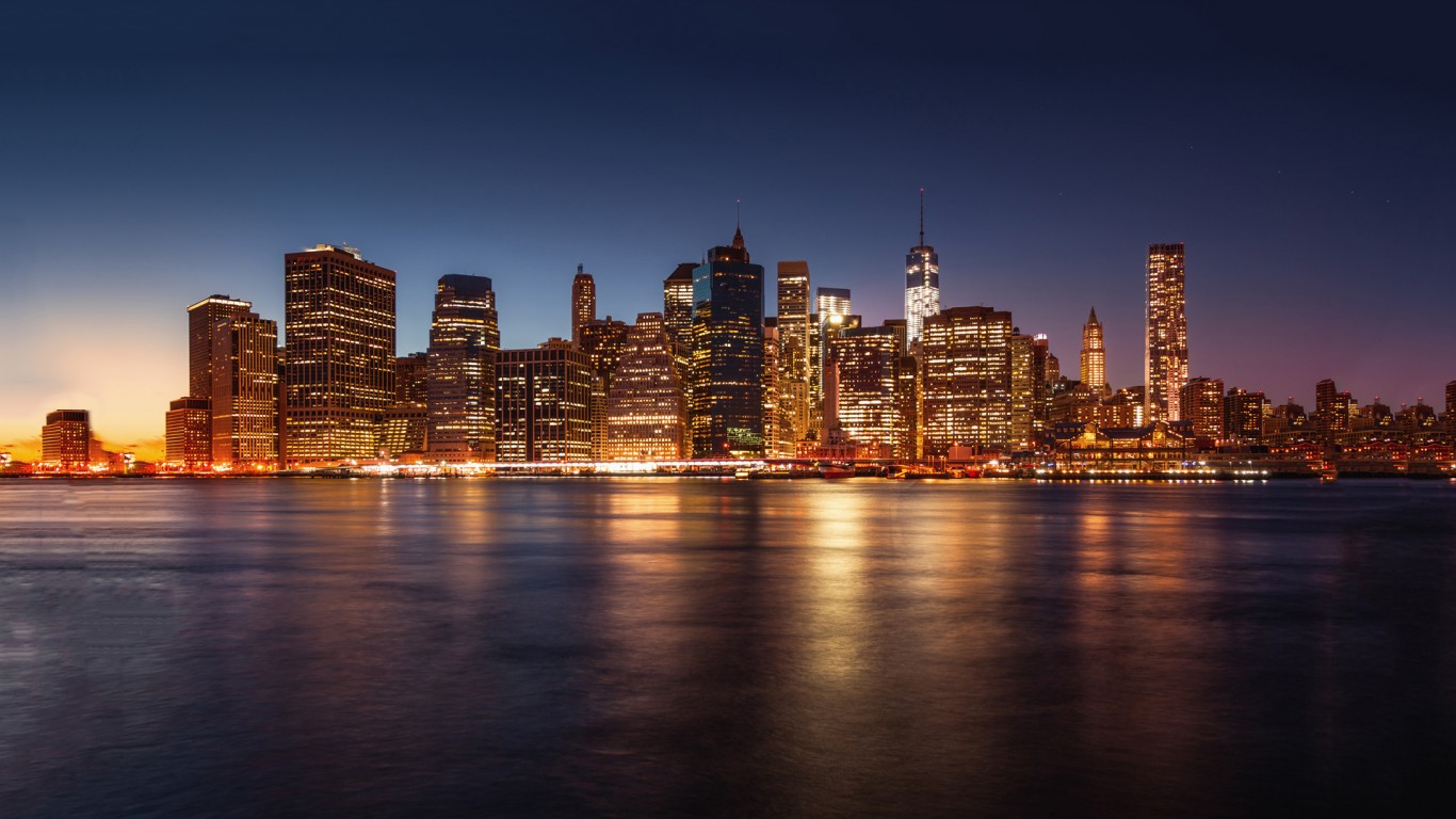 二次元都市夜景,二次元城市夜景(第2页)_大山谷图库